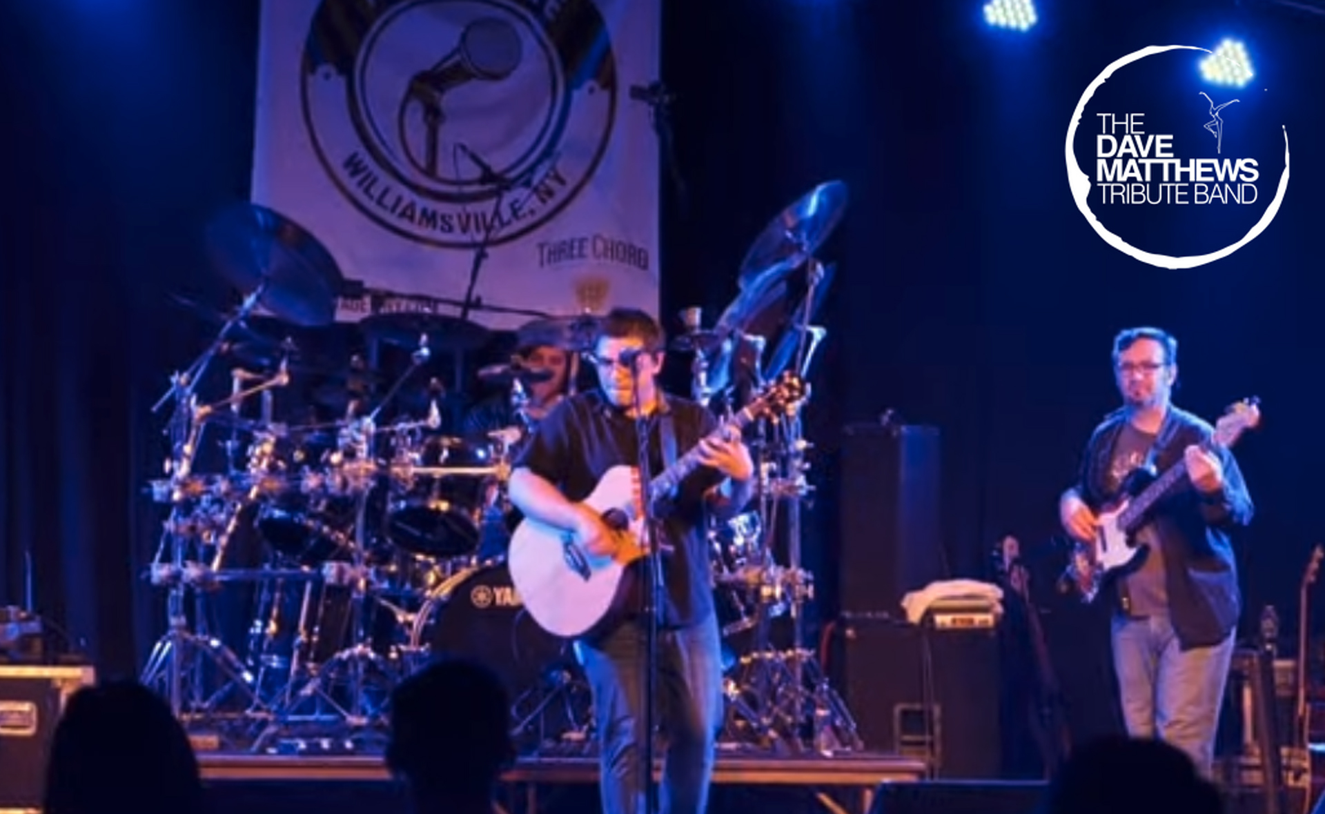 Rentals – Kallet Theater