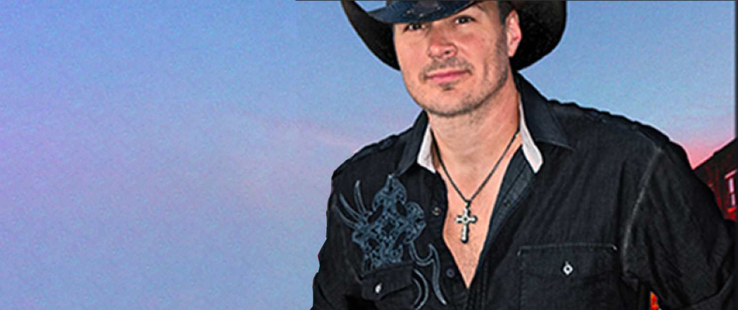 Kallet Theater – Kallet Theater