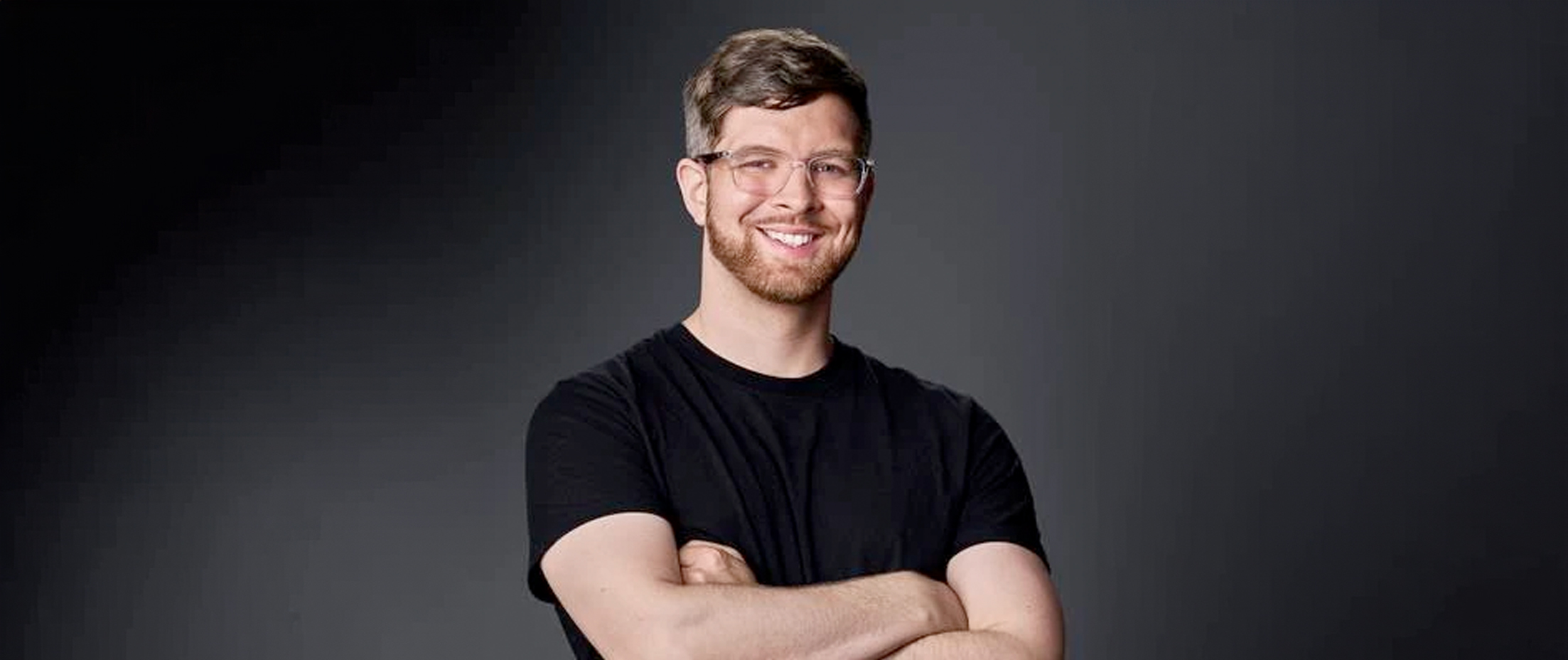 Kallet Theater – Kallet Theater