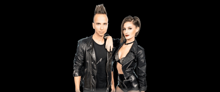 Kallet Theater – Kallet Theater